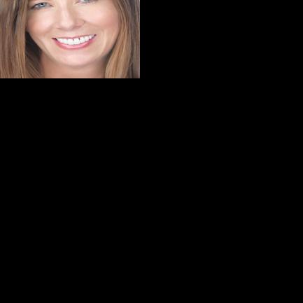 Purdue University Northwest names Amy Fry as dean of the College of ...