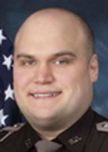 La Porte County considers new restrictions on truck traffic | News ...