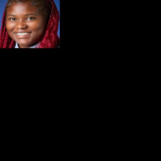 Bri Jones | Sports | lpheralddispatch.com