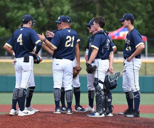 Milestone win for Schellinger: New Prairie coach reaches 200 career ...