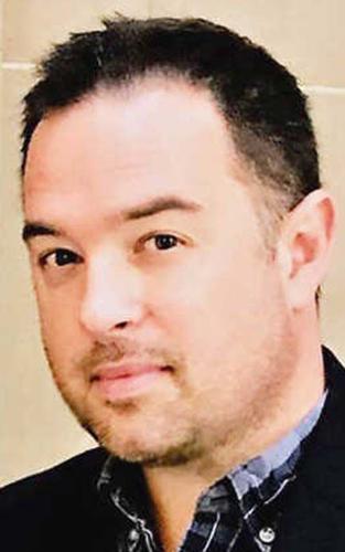 La Porte County Prosecutor files lawsuit against commissioners over ...