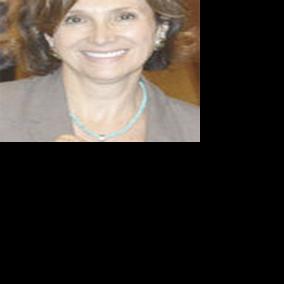 Judge: McCormick case not dismissed | News | lpheralddispatch.com