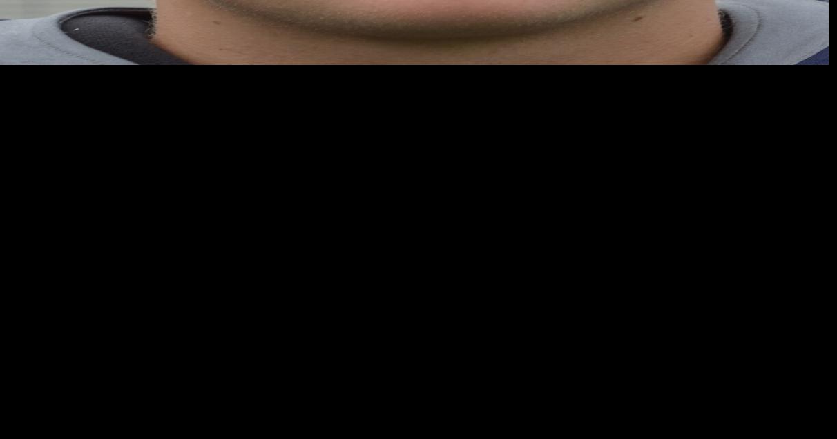 Marshall, Marshall, Marshall: Kmiecik runs for 223 yards and three ...