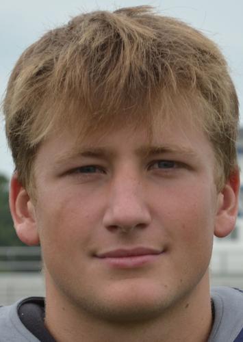 HItting the reset button: Kmiecik, New Prairie run over Goshen in ...