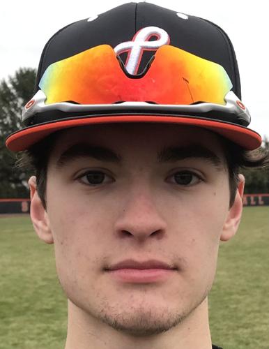 A state champion legacy: Dubbs, Flores brothers carry on La Porte ...