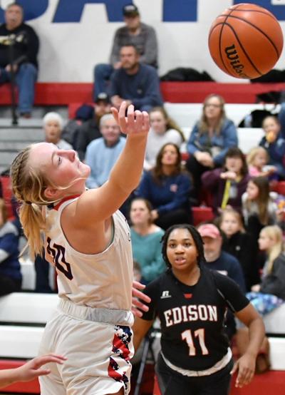 It's their turn: South Central seniors look to maintain program's level ...