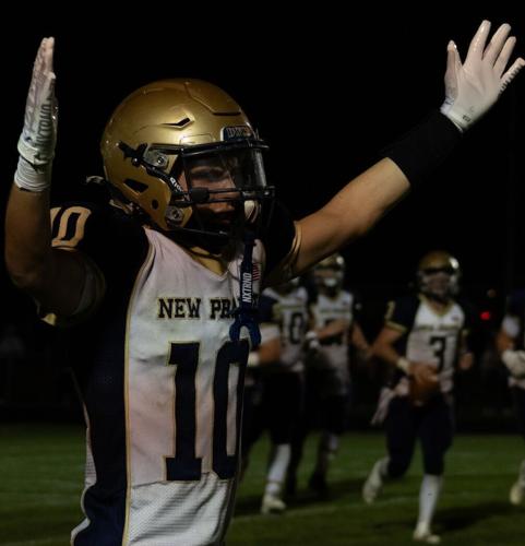 Finally the first: New Prairie outlasts Riley to break losing streak ...