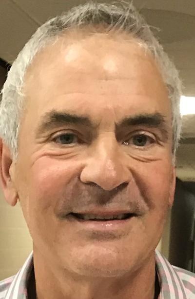 Still the top Tiger: Baske remains LaCrosse's career scoring leader, 46 ...