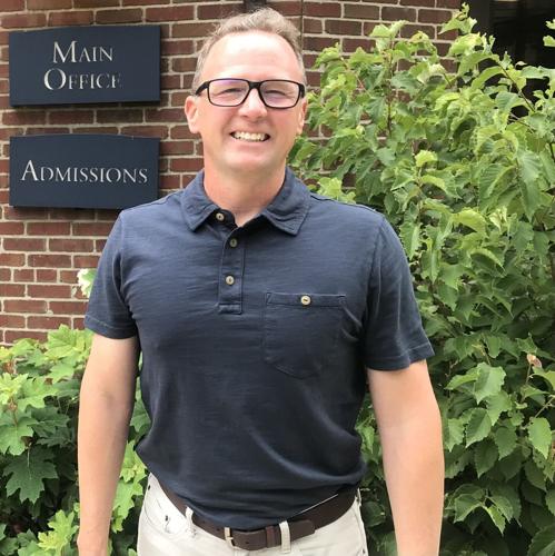 Enhancing the La Lu brand: Greater exposure will be a point of emphasis ...