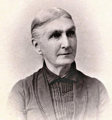 Remember when | Local News | lpheralddispatch.com