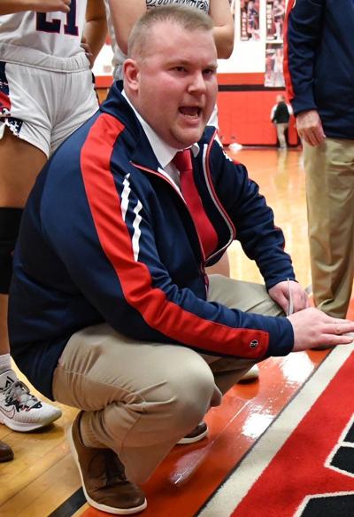 Lightening the load: S.C. superintendent Anderson steps down from ...