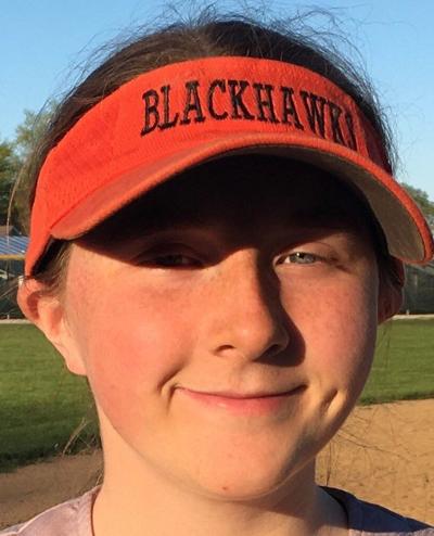 Filling the voids: Short-handed Westville thin on pitching, depth ...
