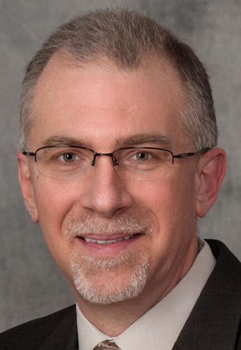 Franciscan Alliance to fully acquire Franciscan Beacon Hospital in La ...