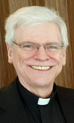 Some local Catholic churches to resume public Masses on very limited ...