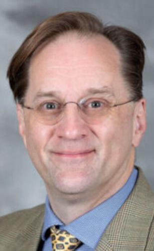 MC family brings awareness to twin-to-twin syndrome | Local News ...