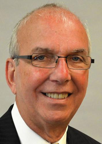 Purdue Northwest enrollment dips, but remains steady; reflects ...