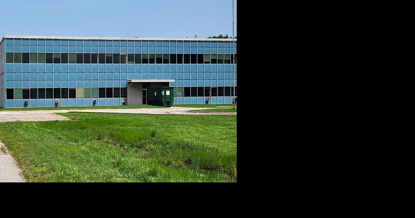 Logistics company expands with transportation, warehouse facility in ...