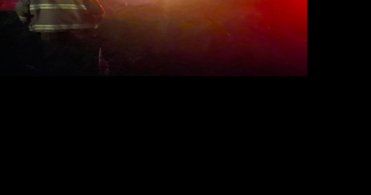 Fireworks beautiful way to celebrate, but misuse can be dangerous and ...