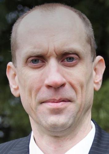 La Porte County officials want to study emergency reporting system ...