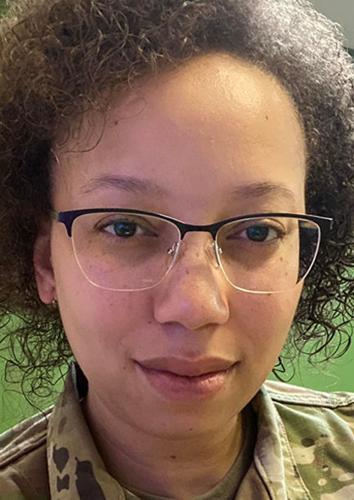 'Senior Boot Camp' helps Michigan City High School students prepare for ...