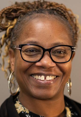 Michigan City mayor-elect makes three more appointments to new ...