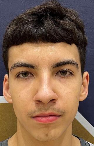 It all starts with one: New Prairie edges Bremen to break 14-game ...