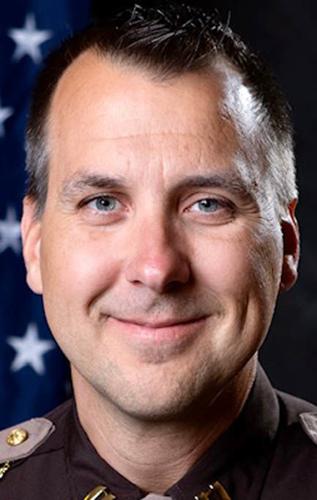 La Porte County hears pleas for ARP funding from first responders ...