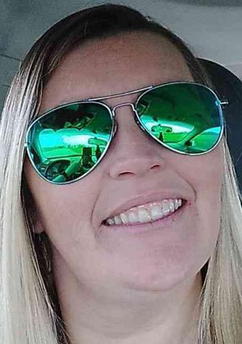 Michigan City man and Illinois woman killed in motorcycle crash in MC ...