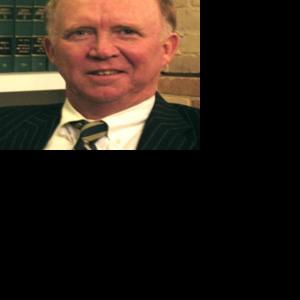 Bergerson running for judge | Local News | lpheralddispatch.com