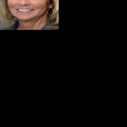 Machek-Feikes seeks re-election to La Porte City Council | Local News ...
