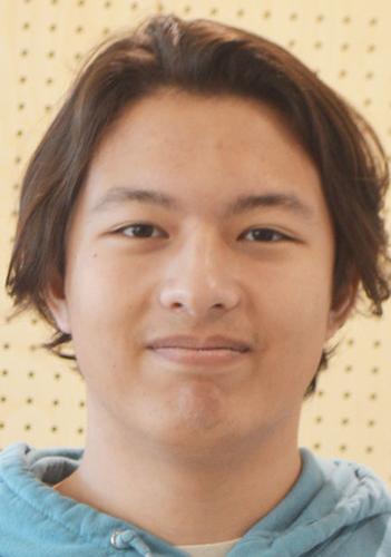 New La Porte High School robotics team learning the ropes with help ...