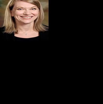 LP schools seek CTE district designation | Local News ...