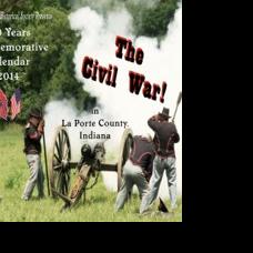 Historical Society selling Civil War calendars | Features ...