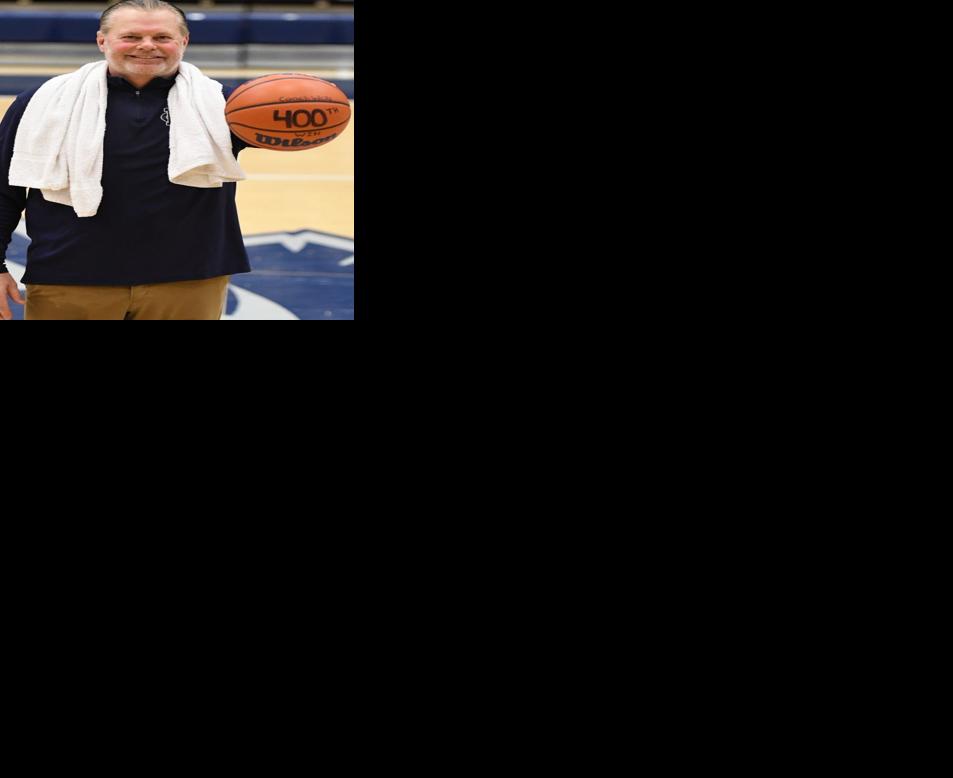 The All-Star Call: Michigan City's Wells chosen to be an assistant ...