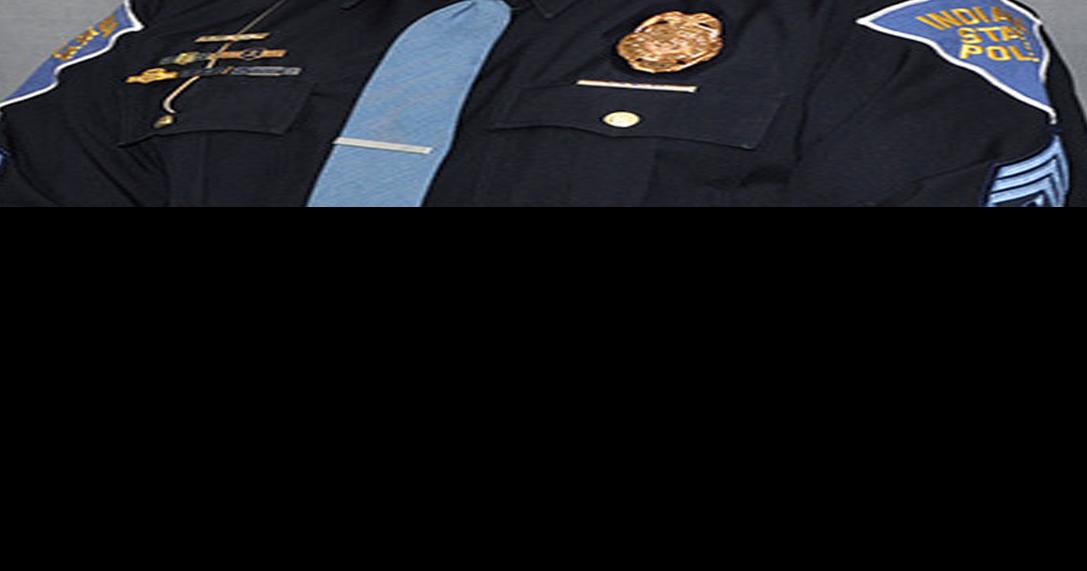 New Prairie grad McCay to retire after more than 27 years with Indiana ...