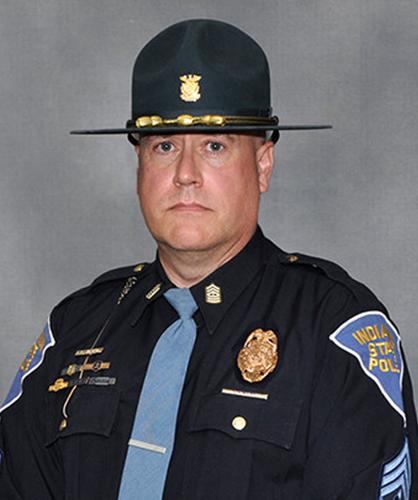 New Prairie grad McCay to retire after more than 27 years with Indiana ...