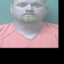 New evidence presented in Tibbs case | News | lpheralddispatch.com