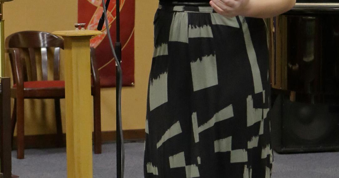 Hoosier Star competition announces 2023 auditions | On The Go ...