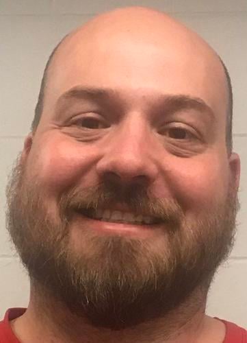 Putting the puzzle together: Schoff believes the pieces are there for ...