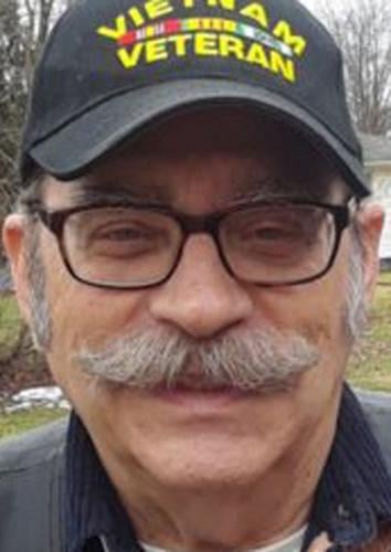 Not all on board with mission of La Porte's new diversity and inclusion ...