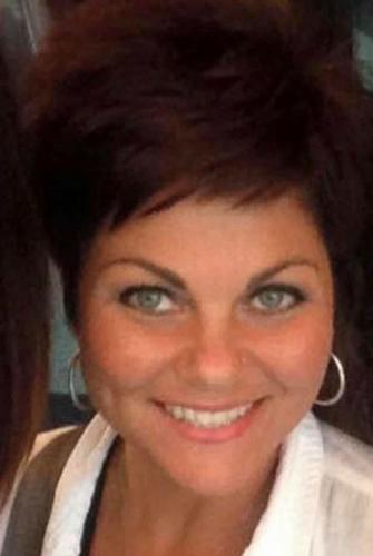 Police identify vehicle suspected in fatal Michigan City hit-and-run ...