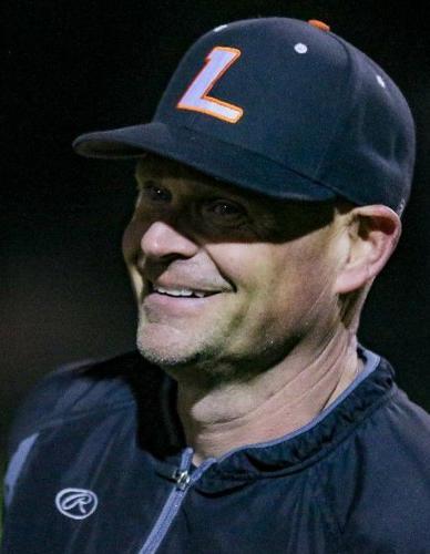 Changing with the times: La Porte's Upp reflects on his coaching ...