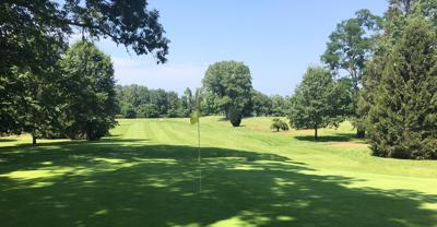 Michigan City Golf Tournament Scores and Groupings | Sports ...