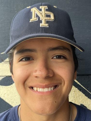 The Tyson and Joe Show: Greenwood, Kinney pitching duo leads New ...