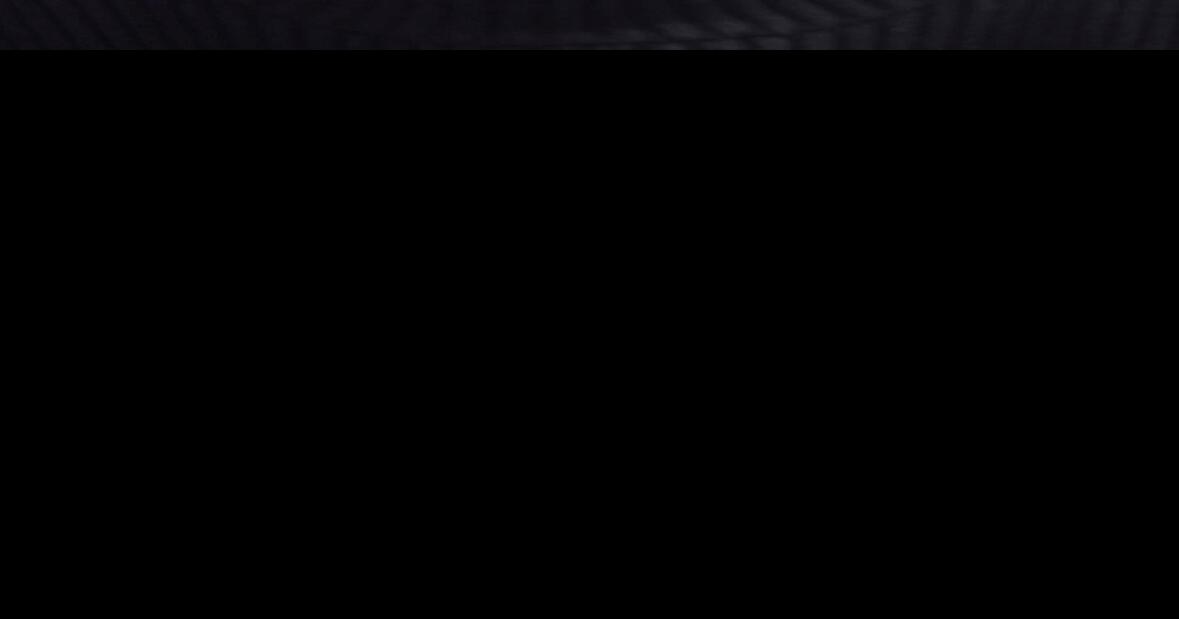 Michigan City Library Beat | On The Go | lpheralddispatch.com