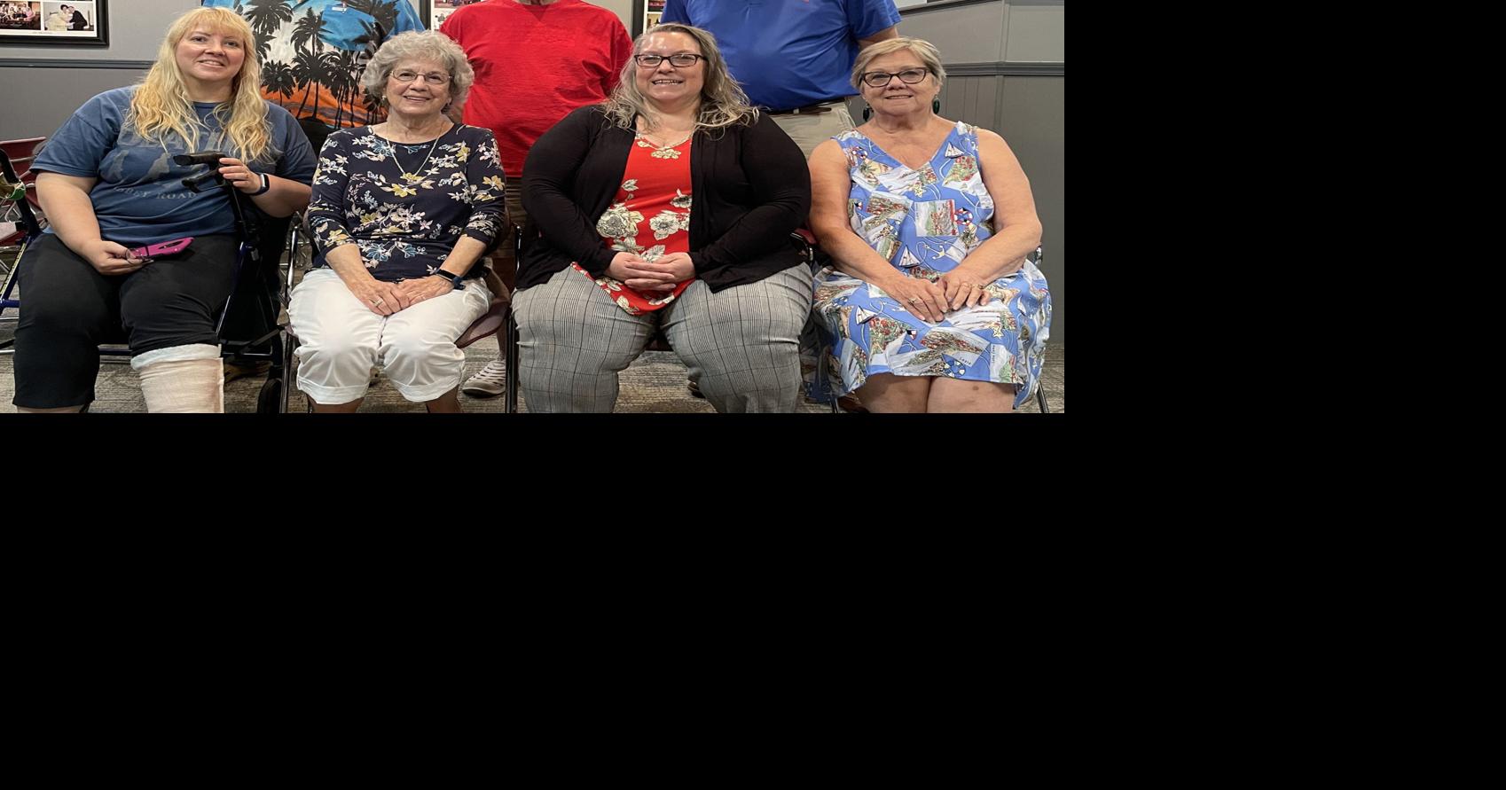 New leadership, new lineup of performances for Footlight Players' 72nd ...