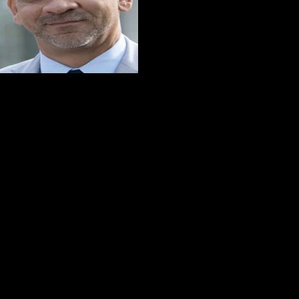 New principals named for New Prairie High School and Rolling Prairie ...