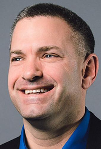 Michigan City seeking to resolve issues caused by Double Track ...