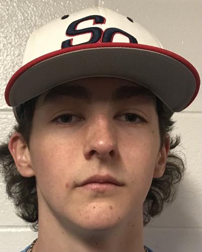 Satellites need nine: South Central escapes Washington to advance to ...