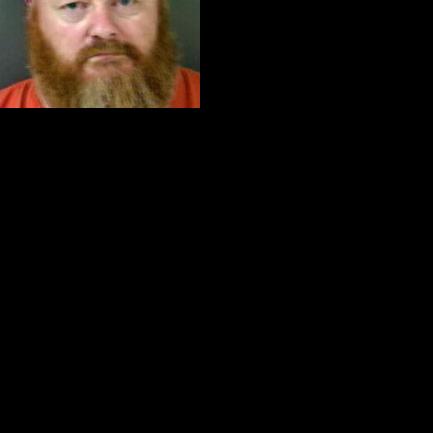 Starke County Sheriff: Suspect chooses wrong place to try to ditch ...